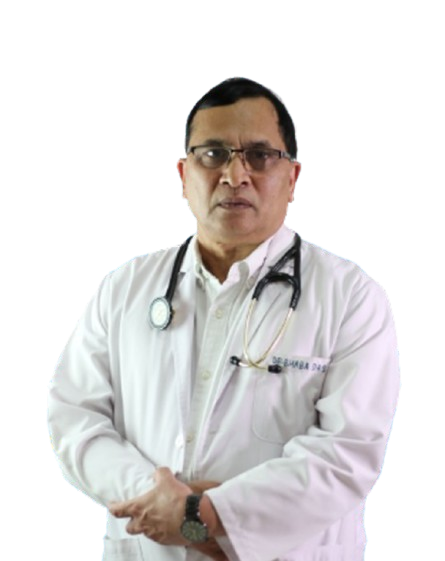 Al-Falah Medical Tourism - Your Global Partner in Medical Tourism